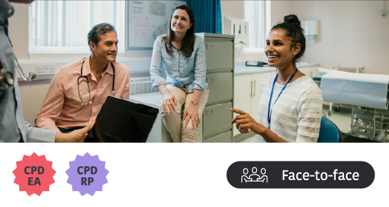 Course catalogue | MDA-National