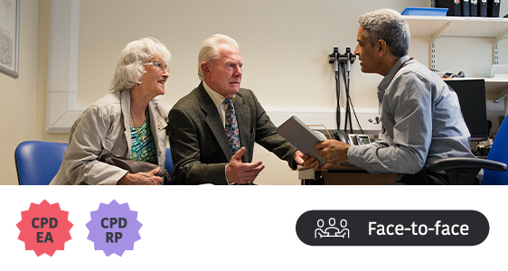 Course catalogue | MDA-National